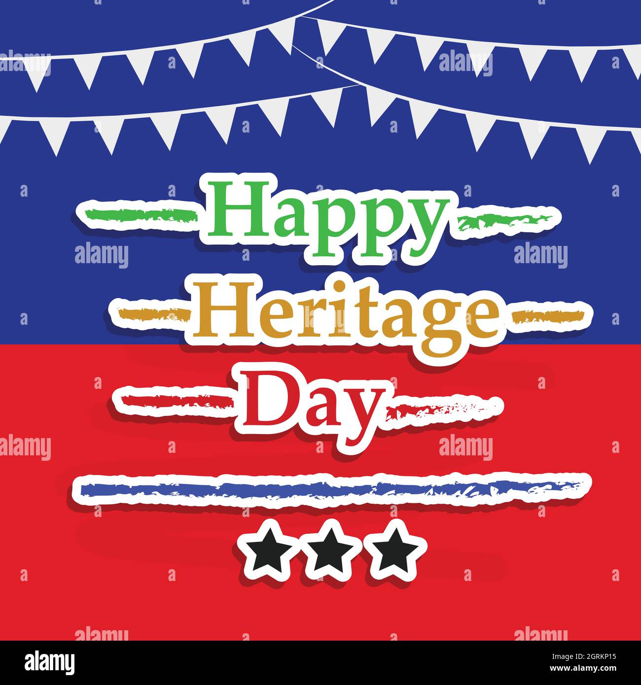 Most heritage Stock Vector Images - Alamy