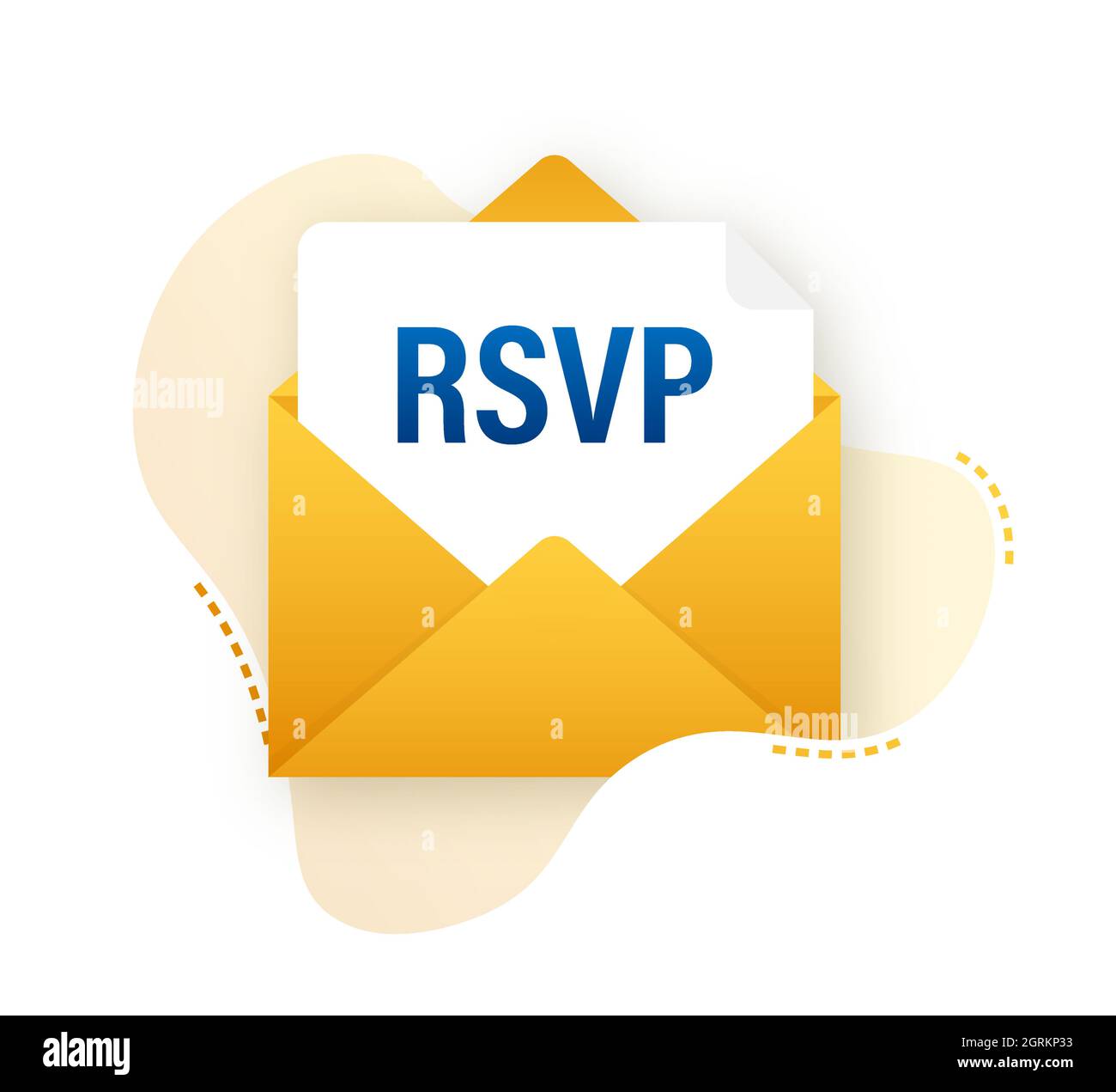 Please respond hi-res stock photography and images - Alamy