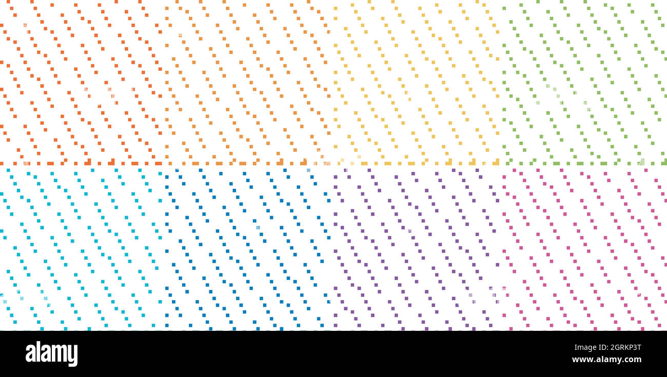 Background theme in different colors Stock Vector Image & Art - Alamy