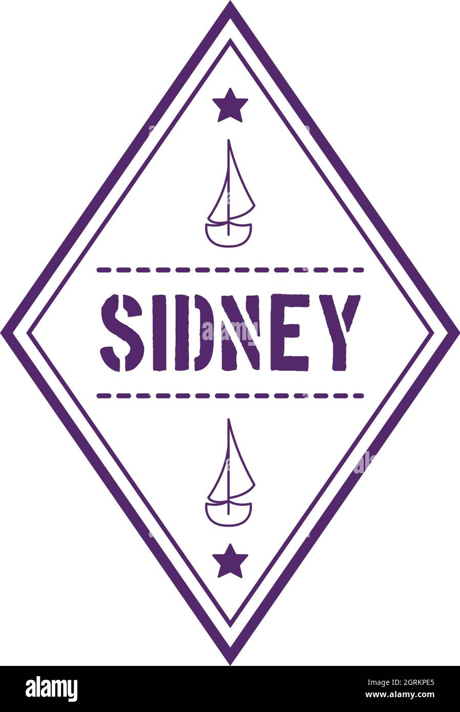 Famous nice Stock Vector Images - Alamy