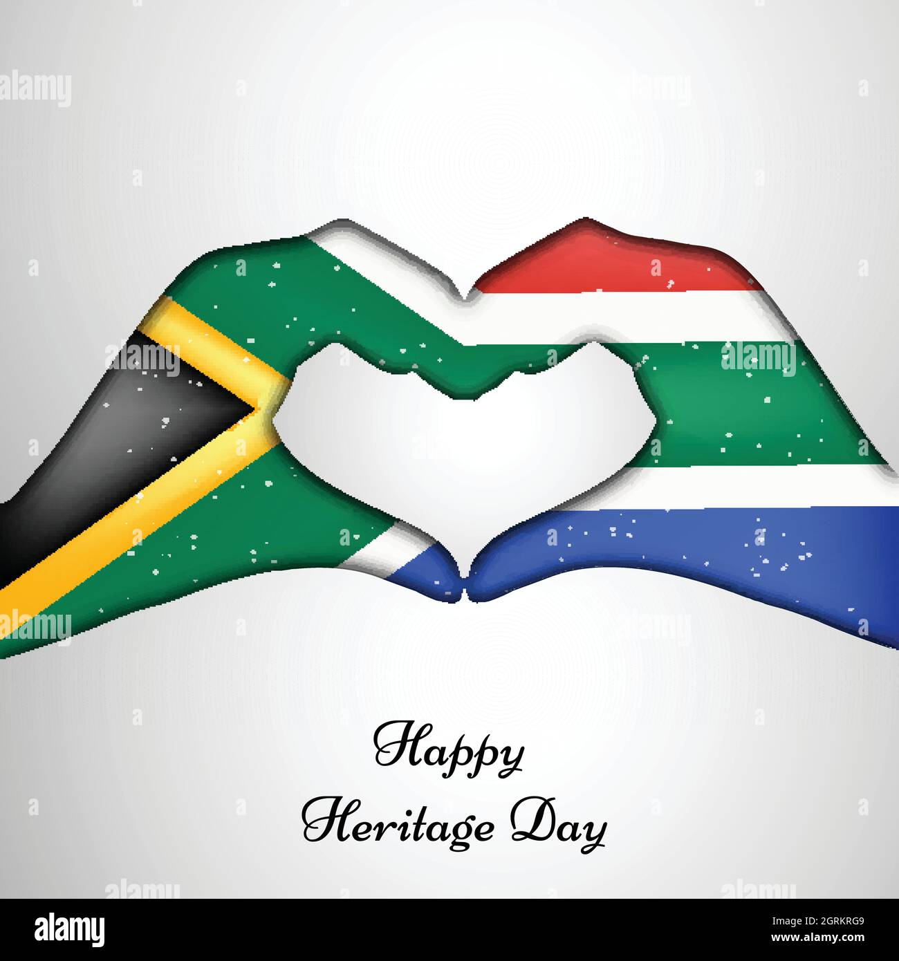 Heritage Day Background Stock Vector Image & Art - Alamy