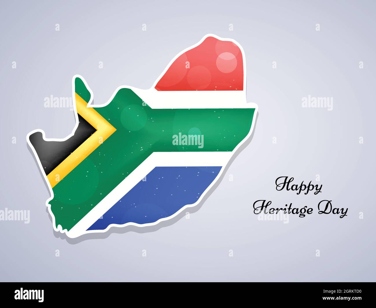 Heritage Day Background Stock Vector Image & Art - Alamy