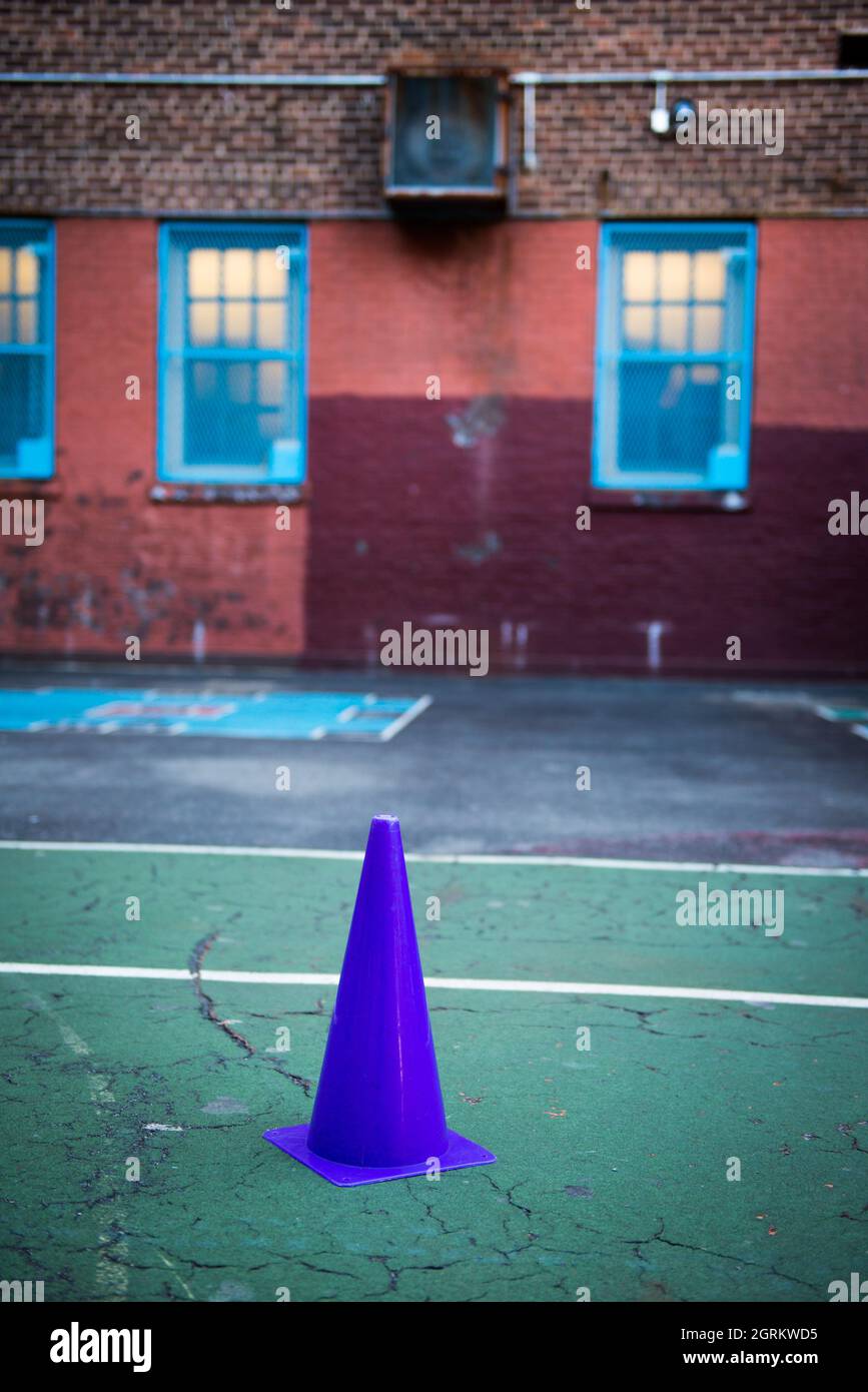 Income Structure High Resolution Stock Photography and Images - Alamy