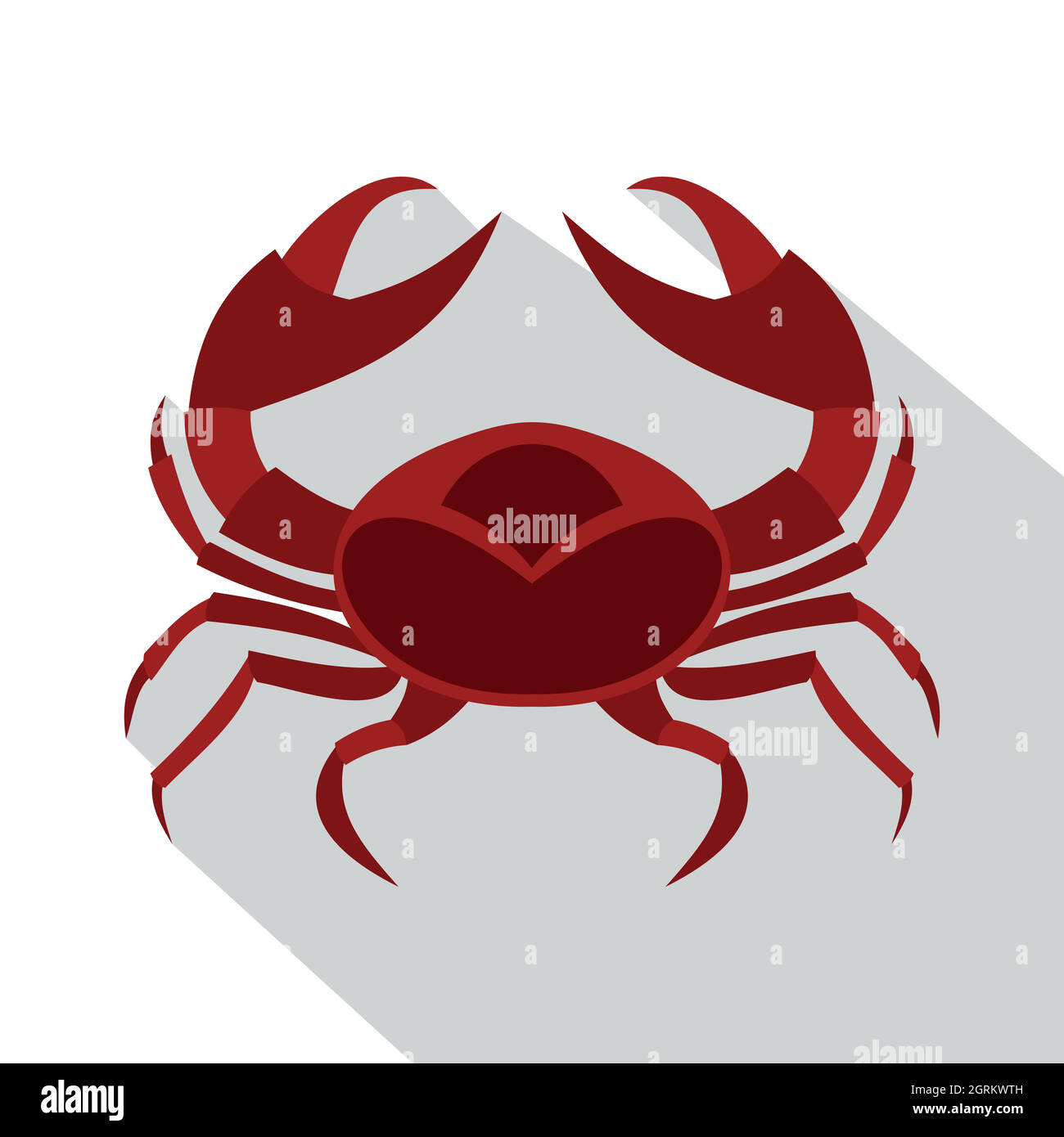 Of the red sea Stock Vector Images - Alamy