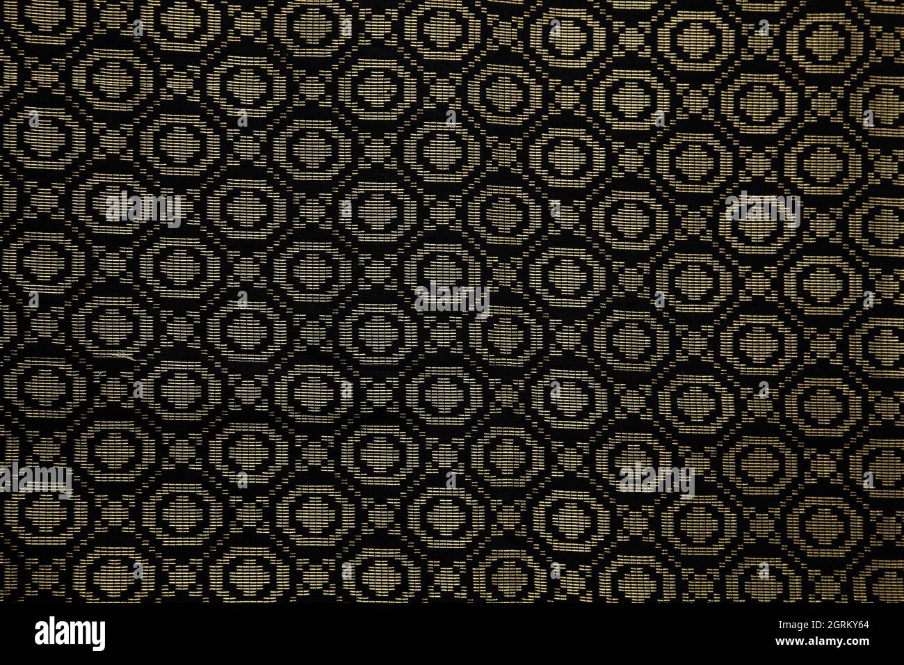 Songket studio hi-res stock photography and images - Alamy