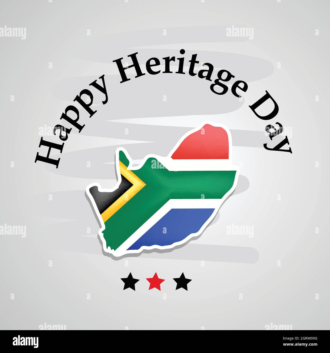 Heritage Day Background Stock Vector Image & Art - Alamy