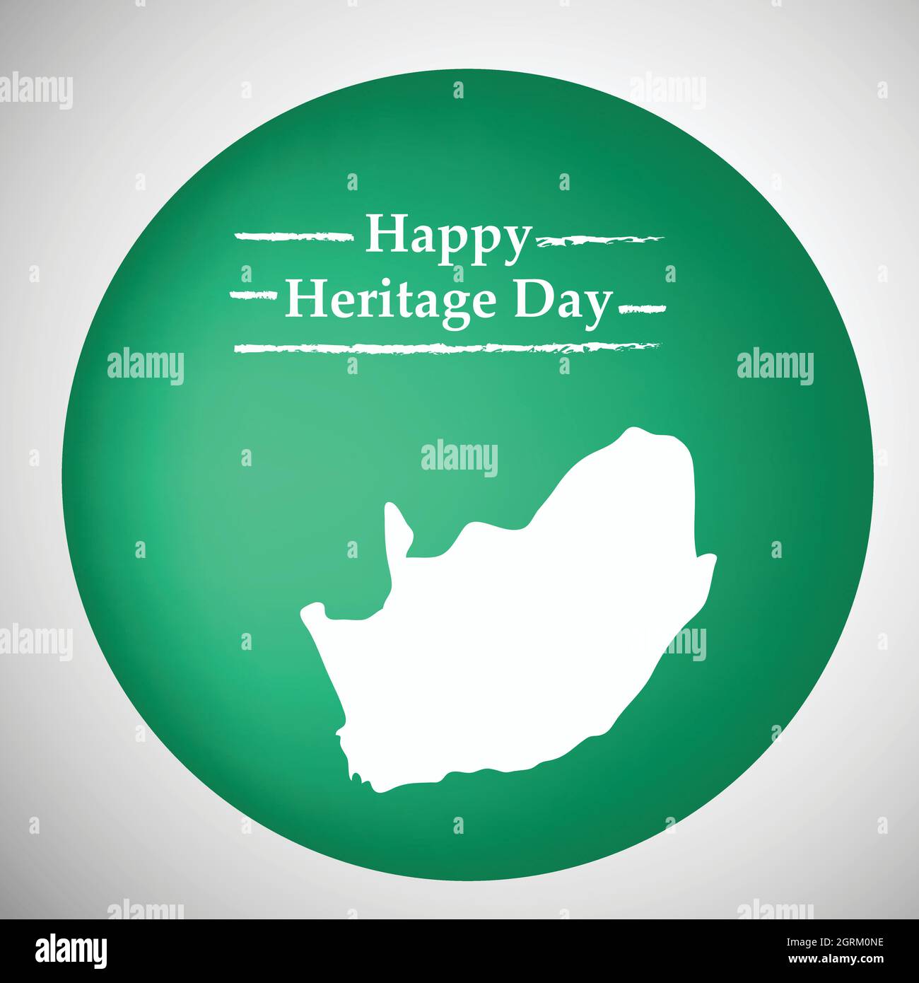 Heritage Day Background Stock Vector Image & Art - Alamy