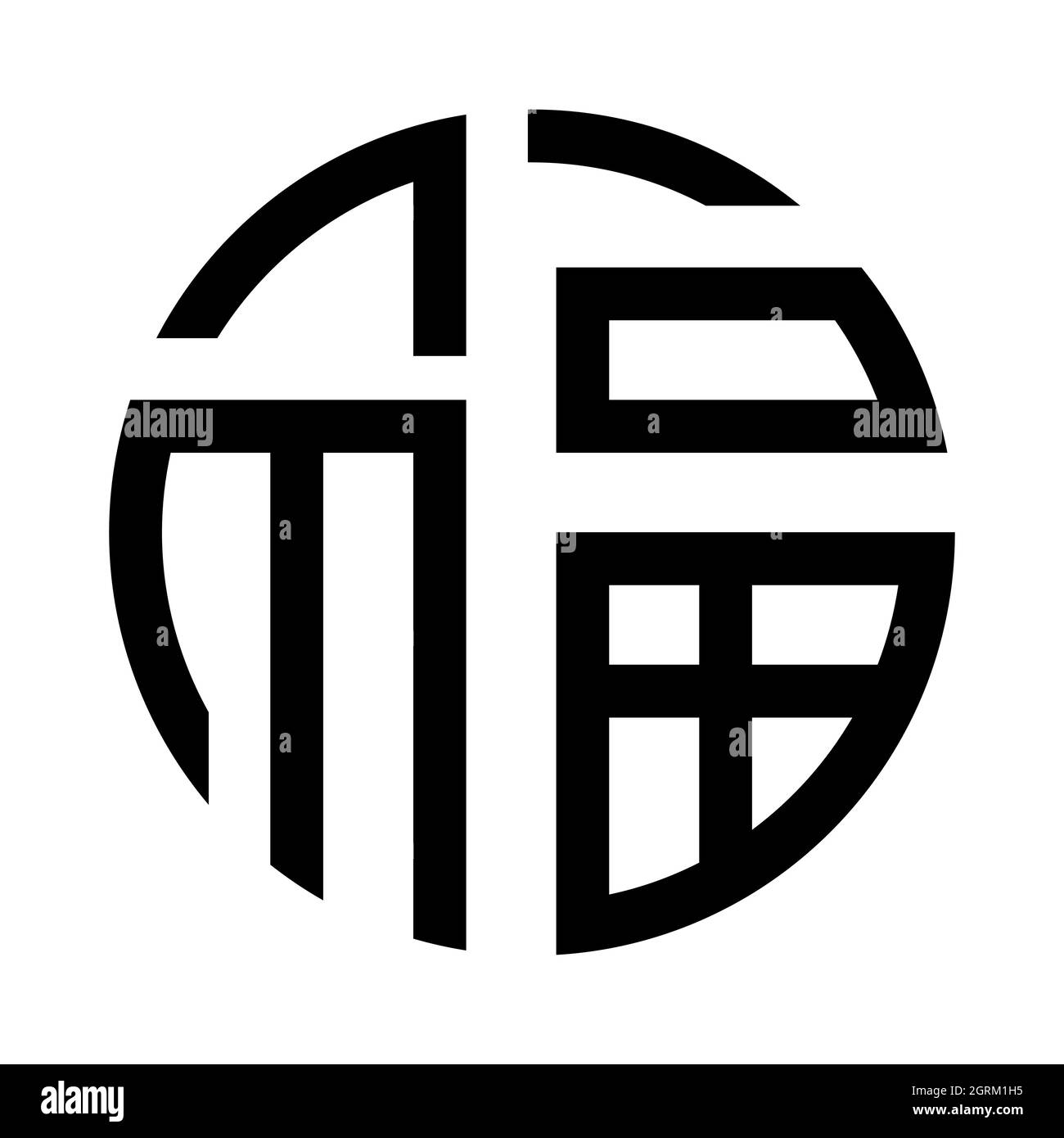 Chinese Good Luck Symbols Feng Shui