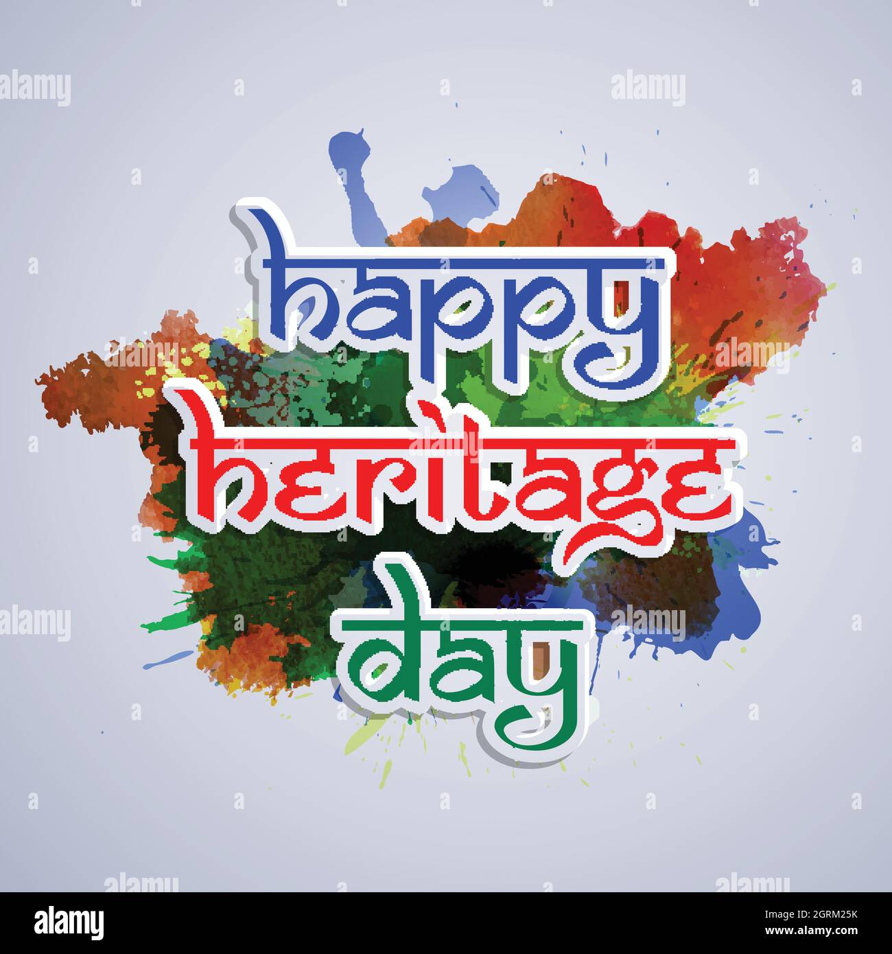 National heritage day south africa hi-res stock photography and images ...