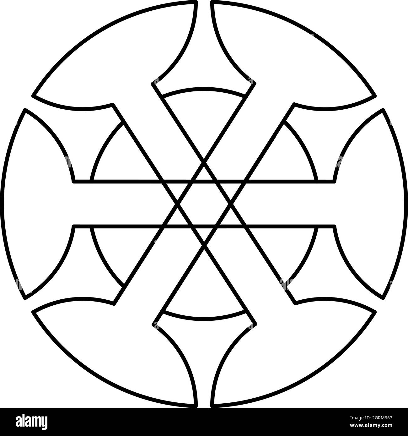 Statistics icon symbol data Black and White Stock Photos & Images - Alamy