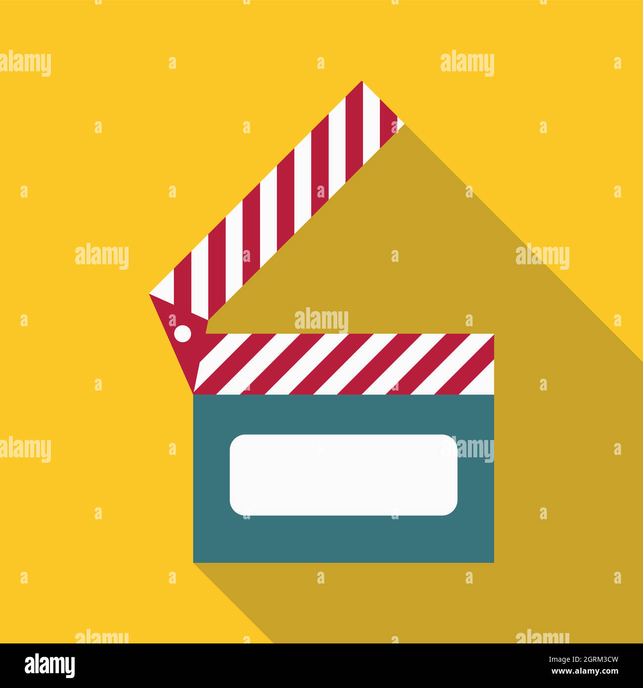 Slapstick hi-res stock photography and images - Alamy