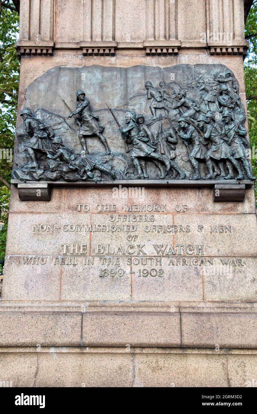 Statue commemorative statue commemorative hi-res stock photography and ...