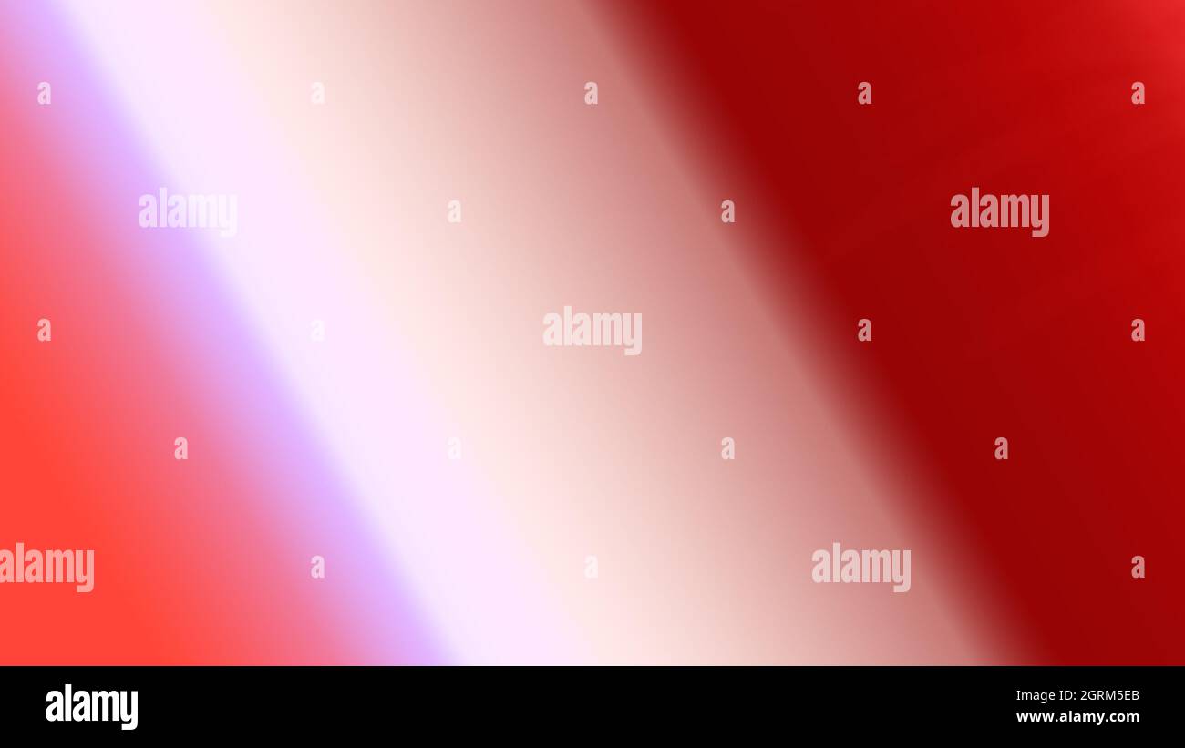Red and grey color stripes abstract design. gradient background Stock ...