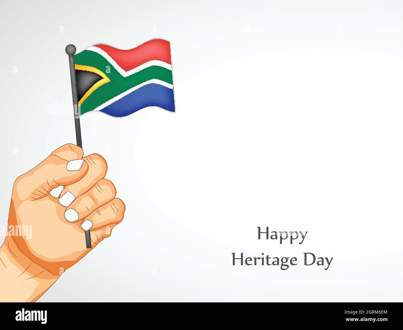 Heritage Day Background Stock Vector Image & Art - Alamy