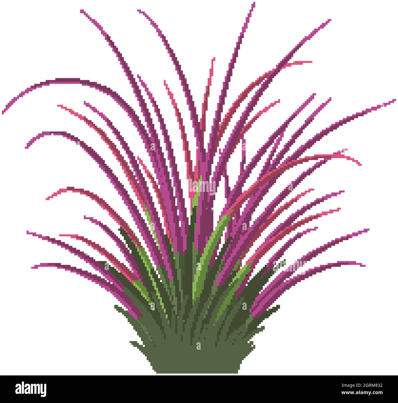 Picture on red background Cut Out Stock Images & Pictures - Alamy