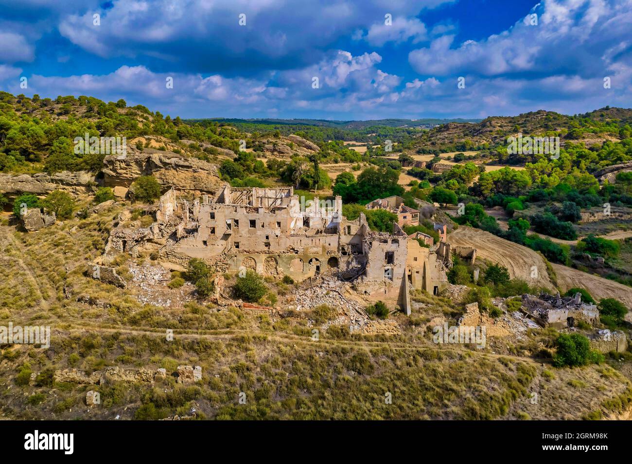 Rocafort hi-res stock photography and images - Alamy