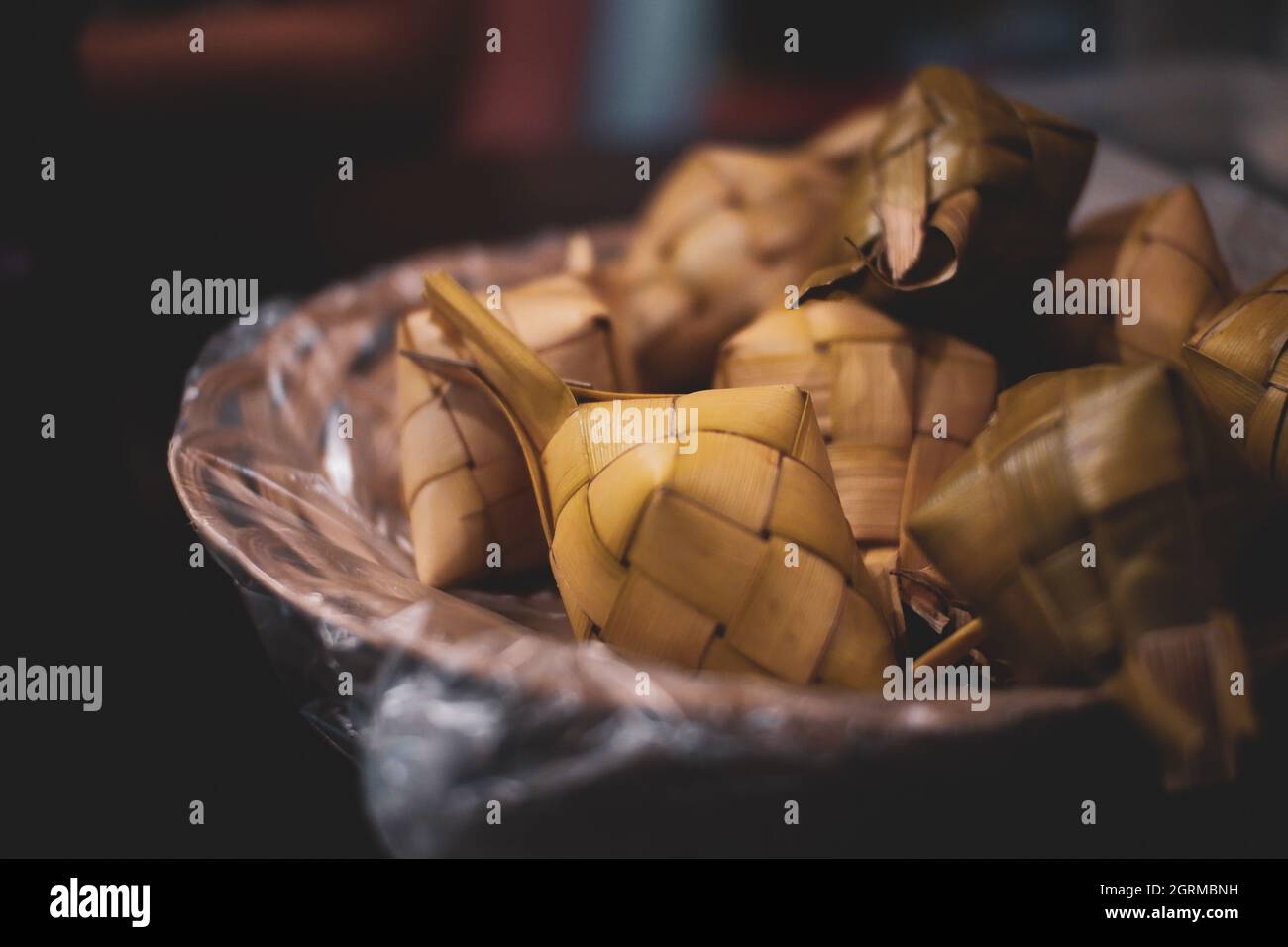 Puso hi-res stock photography and images - Alamy