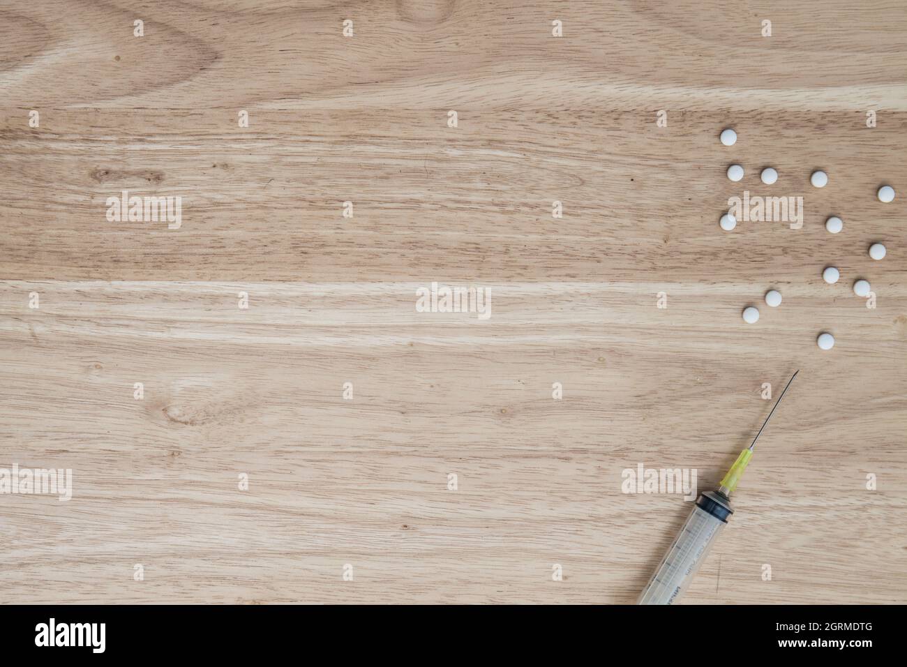 Drug abuse addict hi-res stock photography and images - Alamy