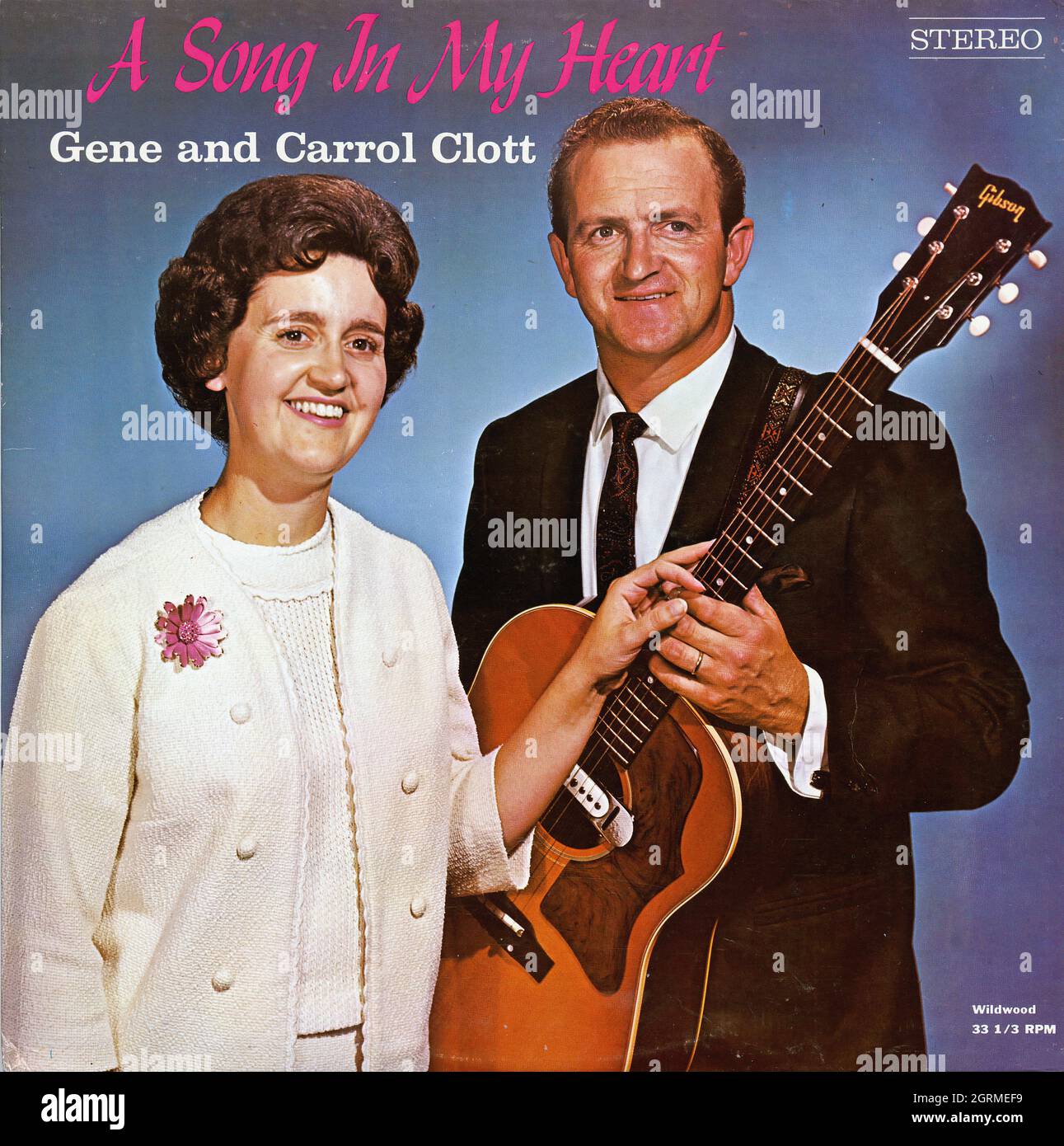 Clott hi-res stock photography and images - Alamy