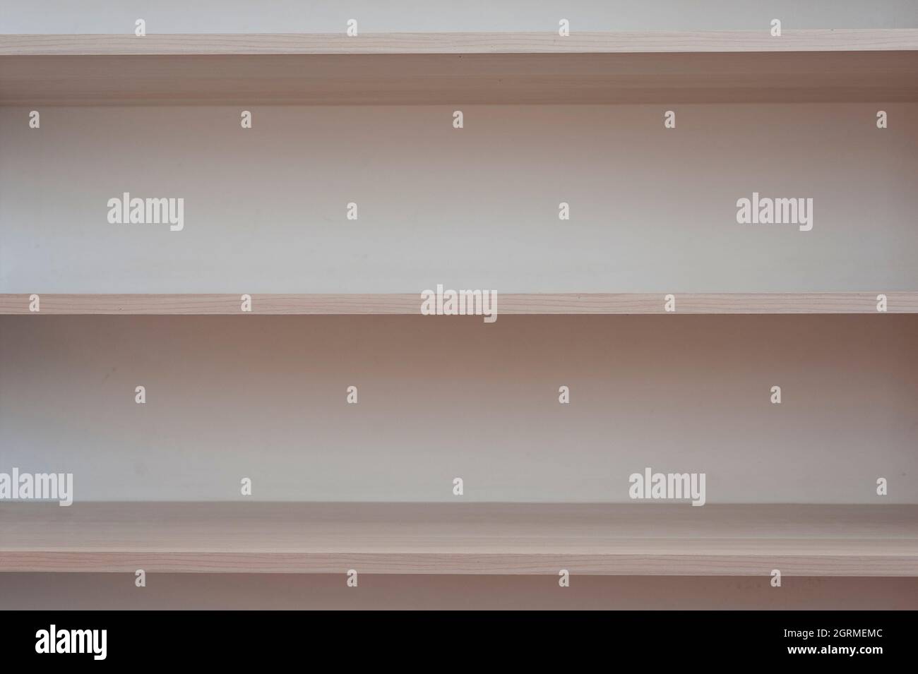 Window, shutter, closed, sill, railing, security Stock Photo - Alamy