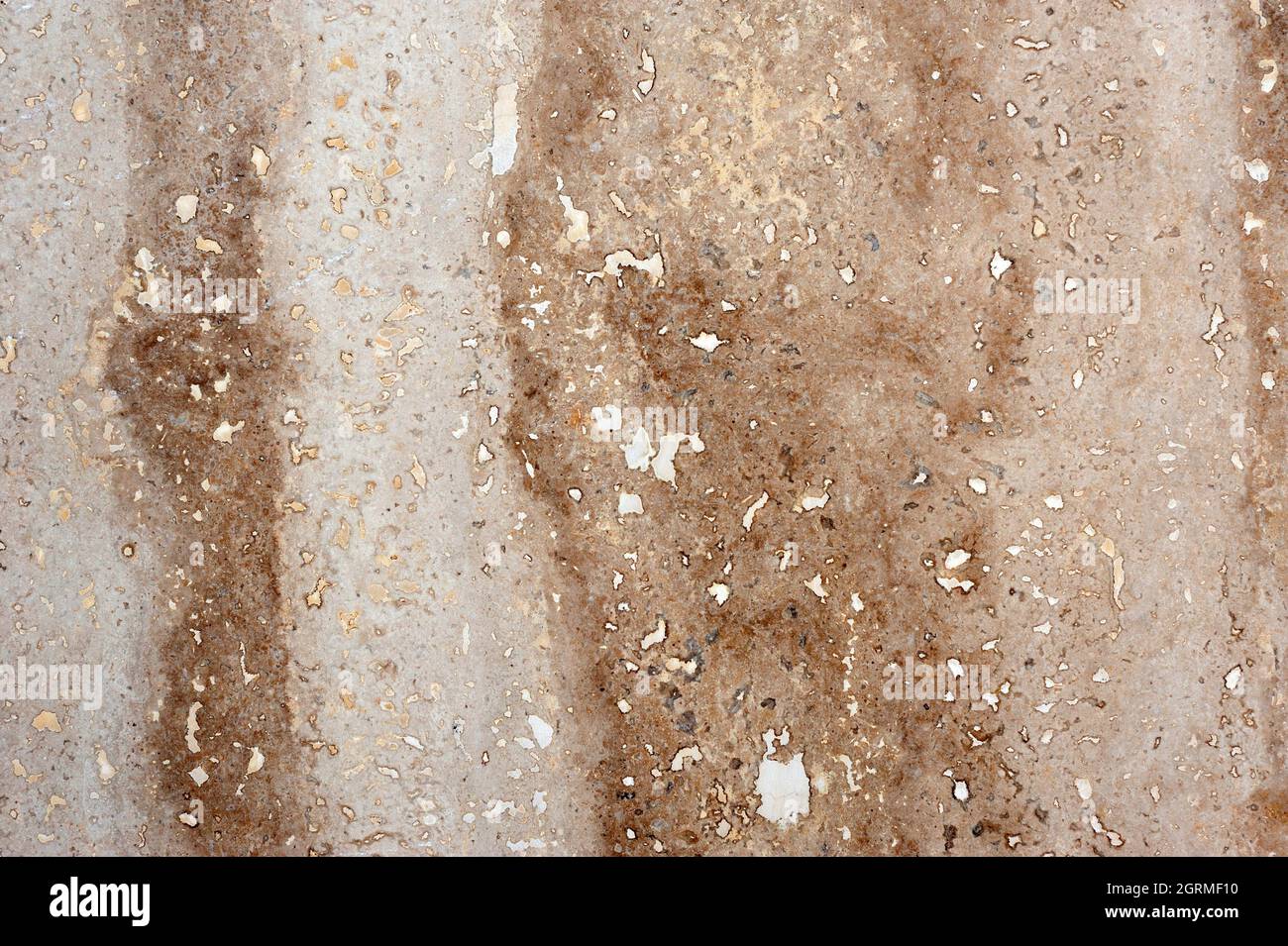 Wall, brick, marble, stone, decoration Stock Photo - Alamy