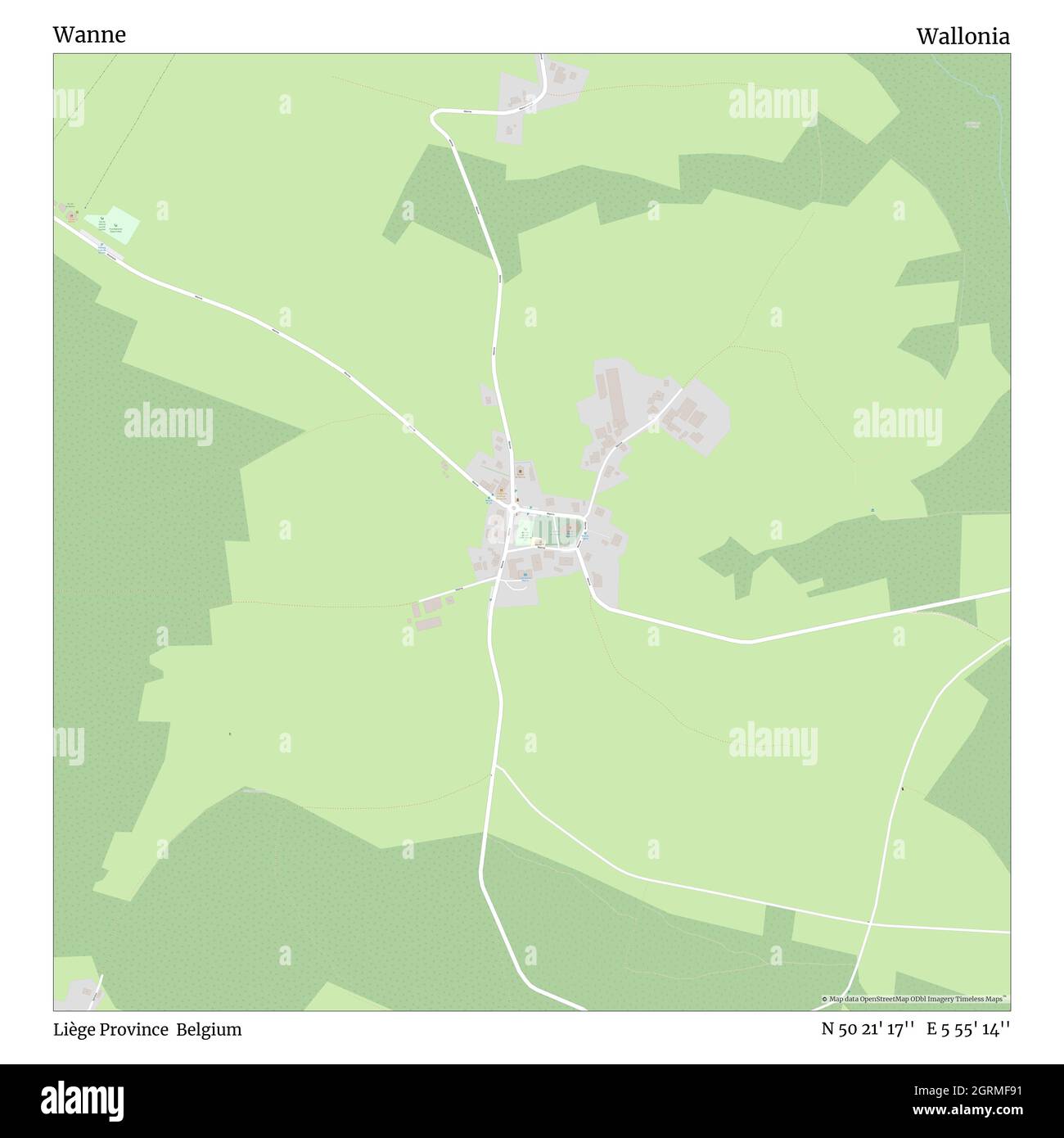 Wanne hi-res stock photography and images - Alamy