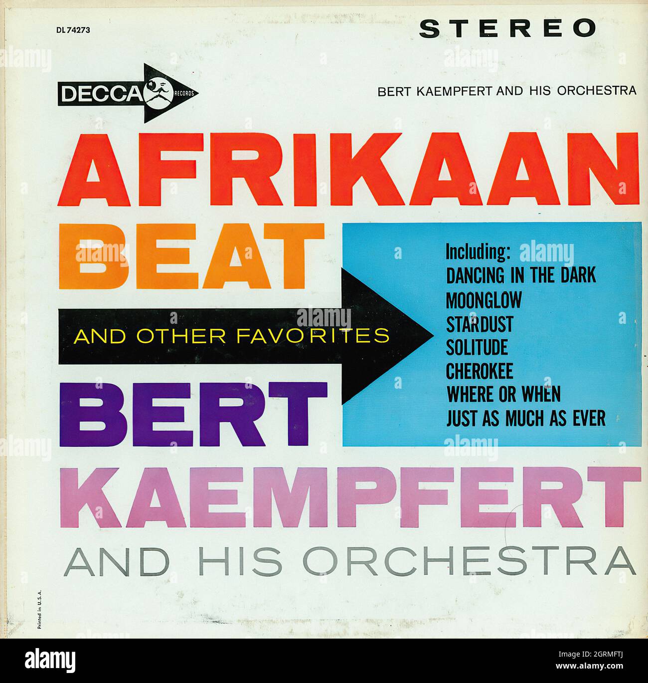 Afrikaan hi-res stock photography and images - Alamy