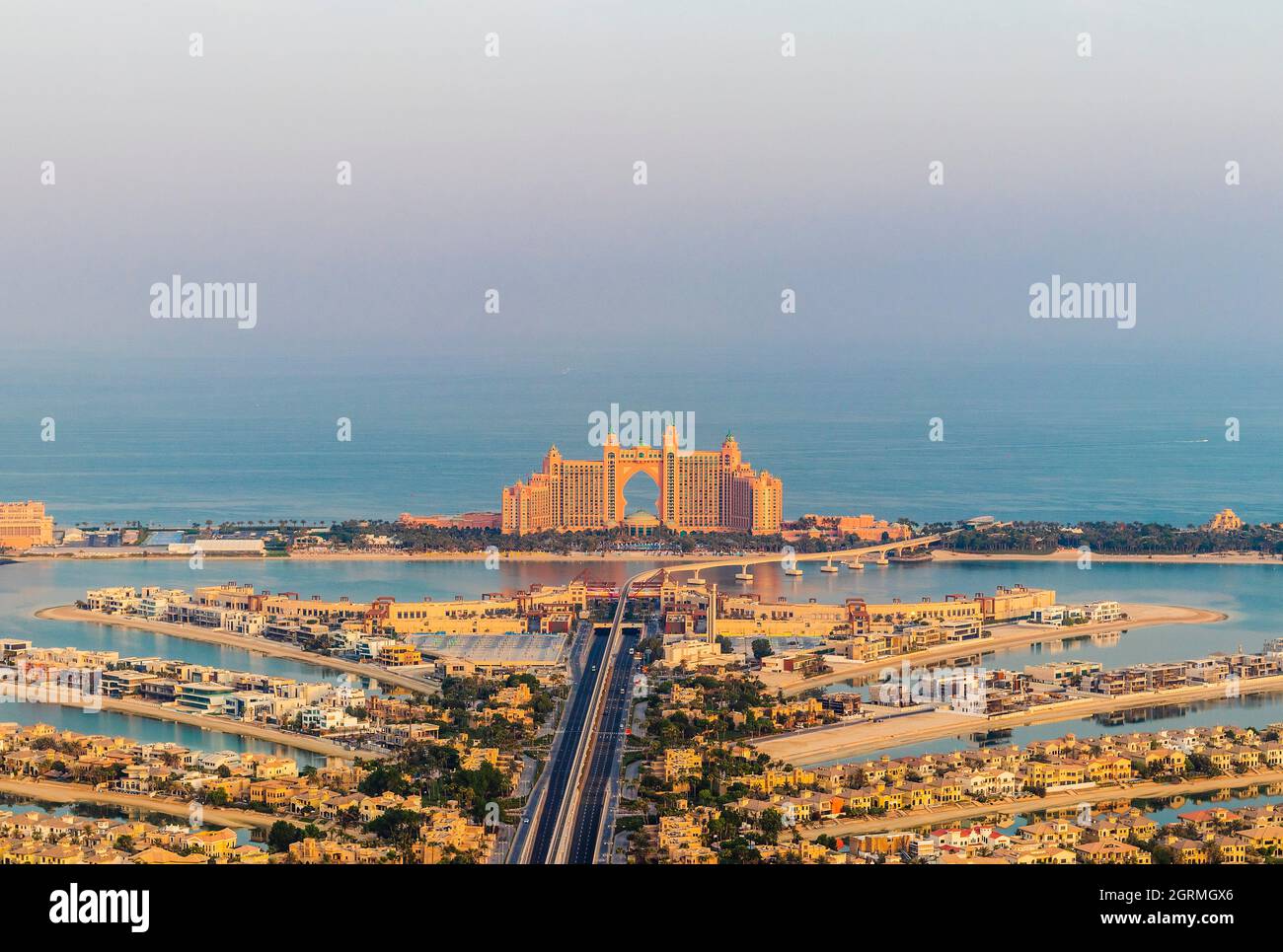 Blue outdoor partial sea hi-res stock photography and images - Alamy