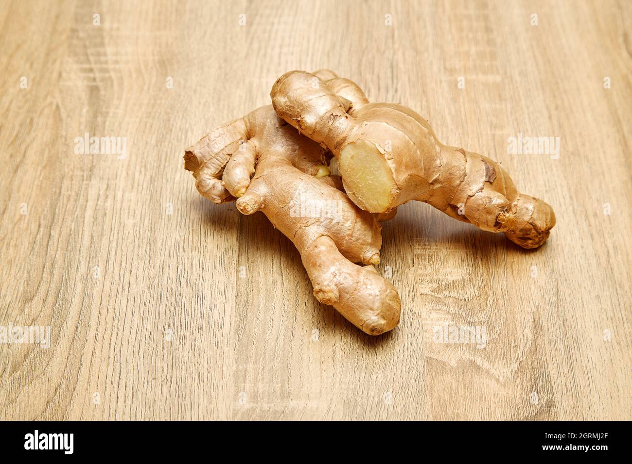 Group ginger hi-res stock photography and images - Alamy