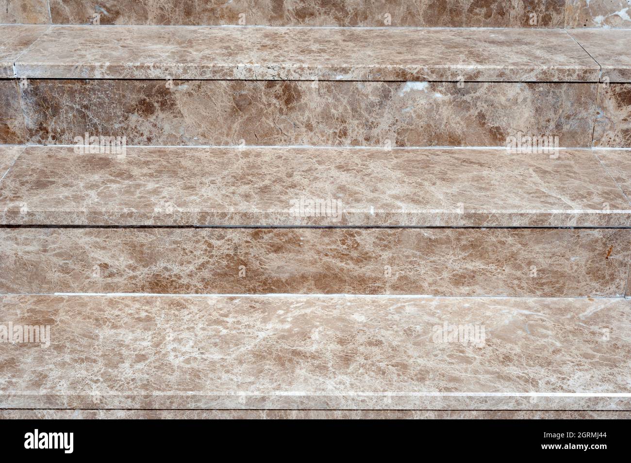 Brick, stone, asphalt ground, background, wall, marble, texture Stock ...