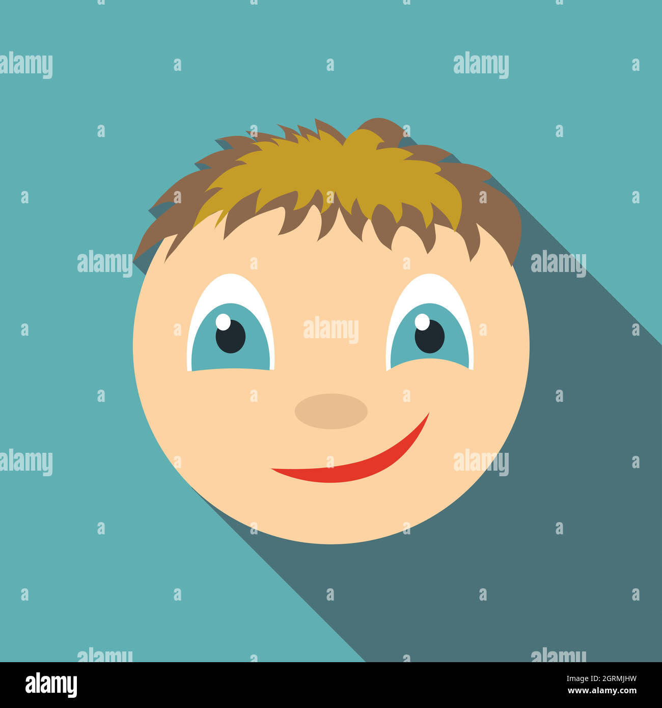 Smirk or smirking hi-res stock photography and images - Alamy