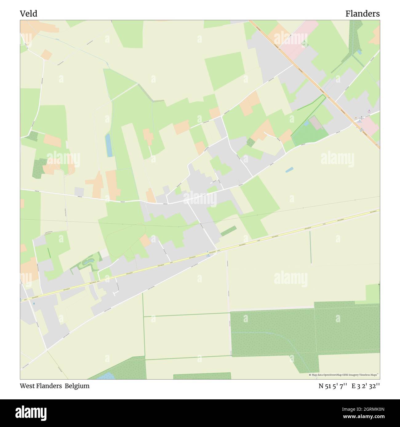 E 3 2 32 hi-res stock photography and images - Alamy