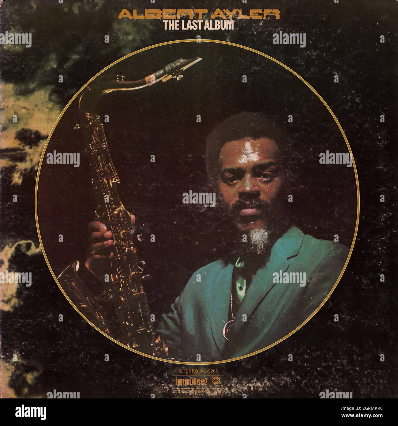 Ayler hi-res stock photography and images - Alamy