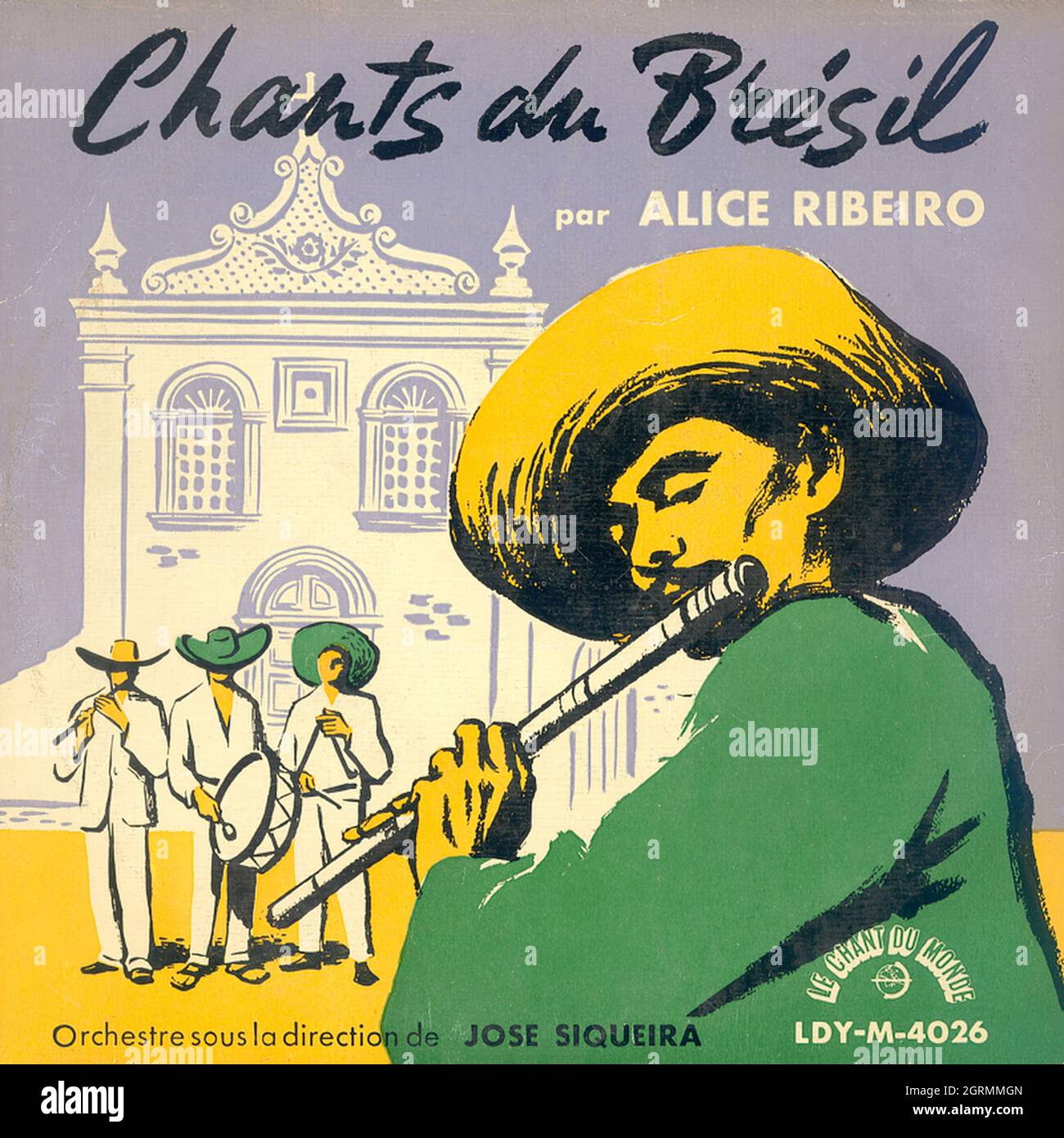 ‘orch or’ hi-res stock photography and images - Alamy