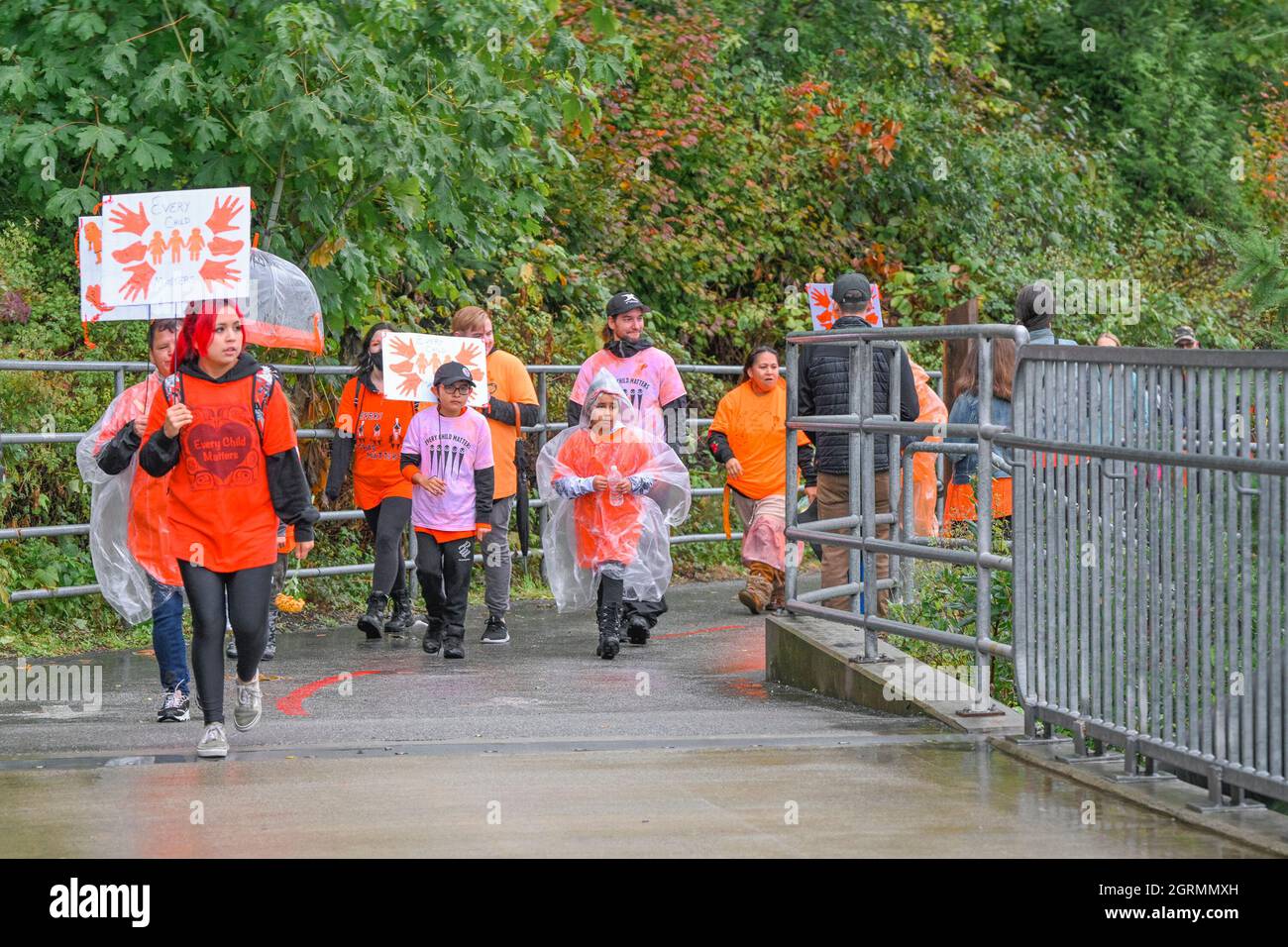 First nation reserve hi-res stock photography and images - Alamy