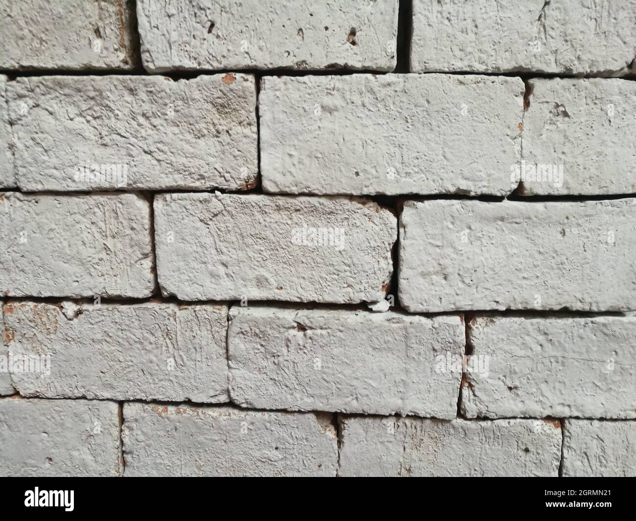 Mottled brick hi-res stock photography and images - Alamy