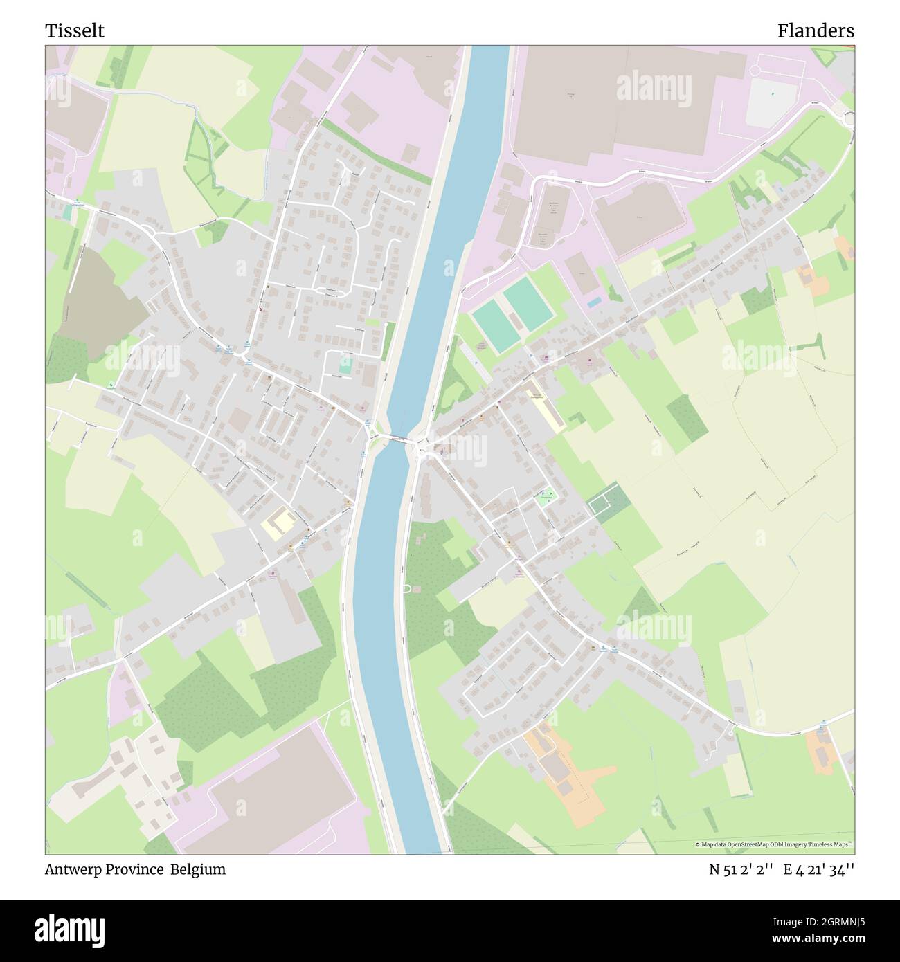 Tisselt hi-res stock photography and images - Alamy