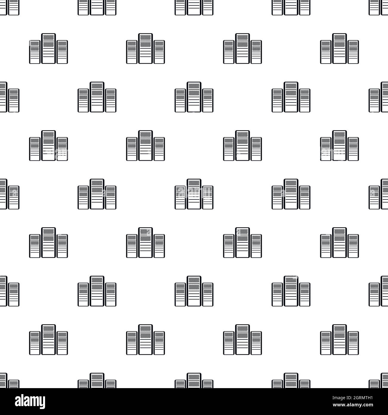 Digital blocks pattern hi-res stock photography and images - Alamy