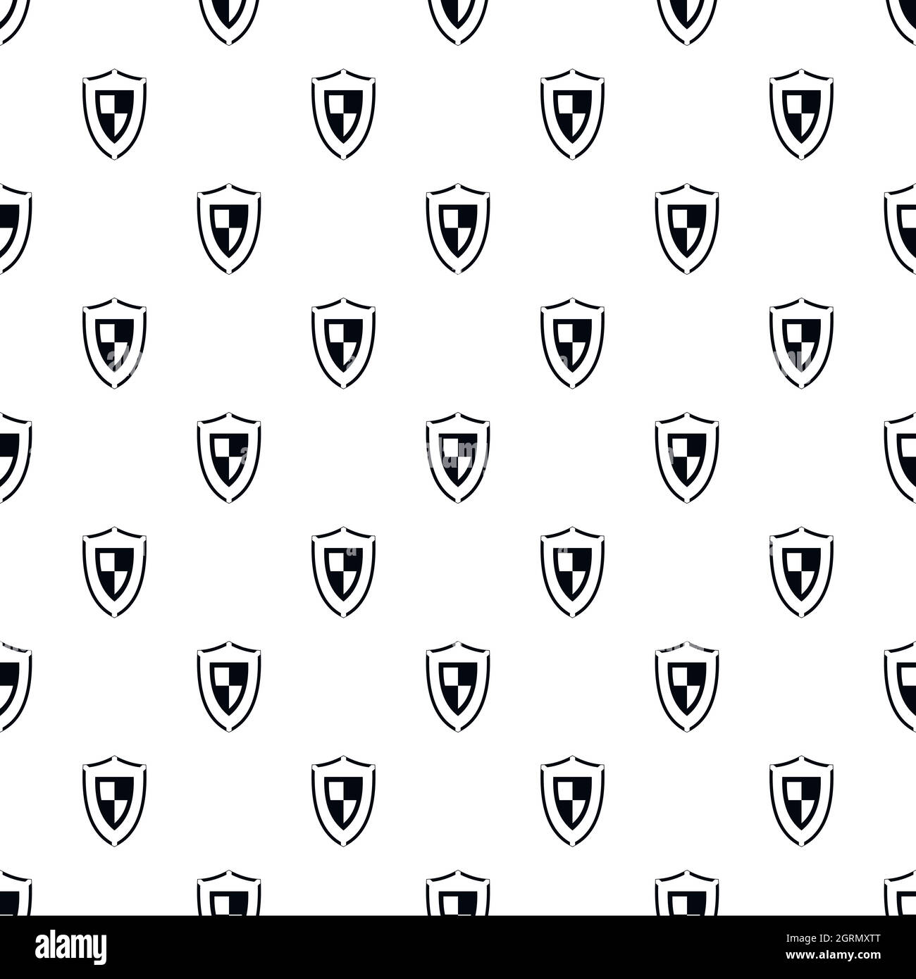 Army pattern hi-res stock photography and images - Alamy