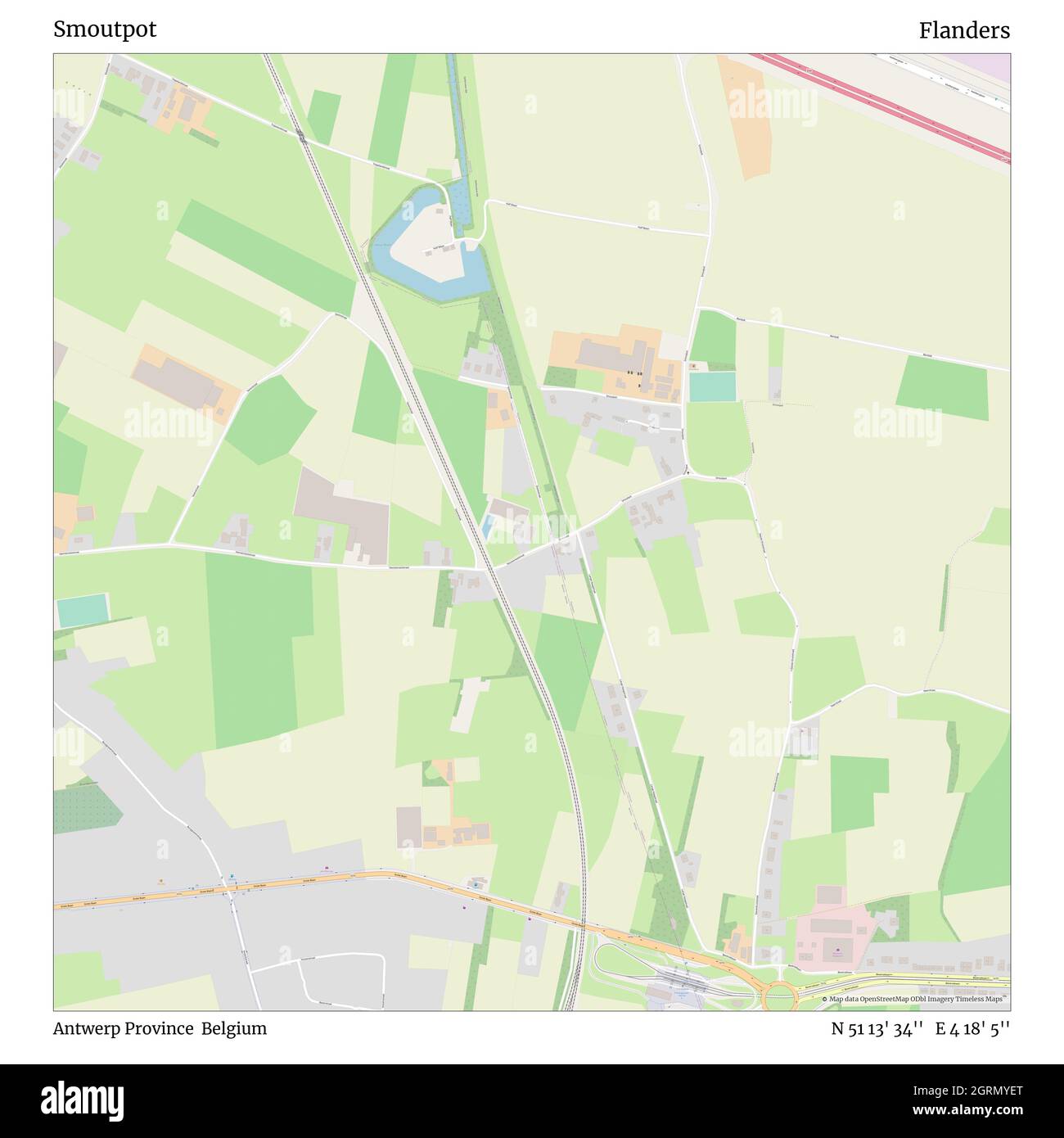 E 4 18 5 hi-res stock photography and images - Alamy