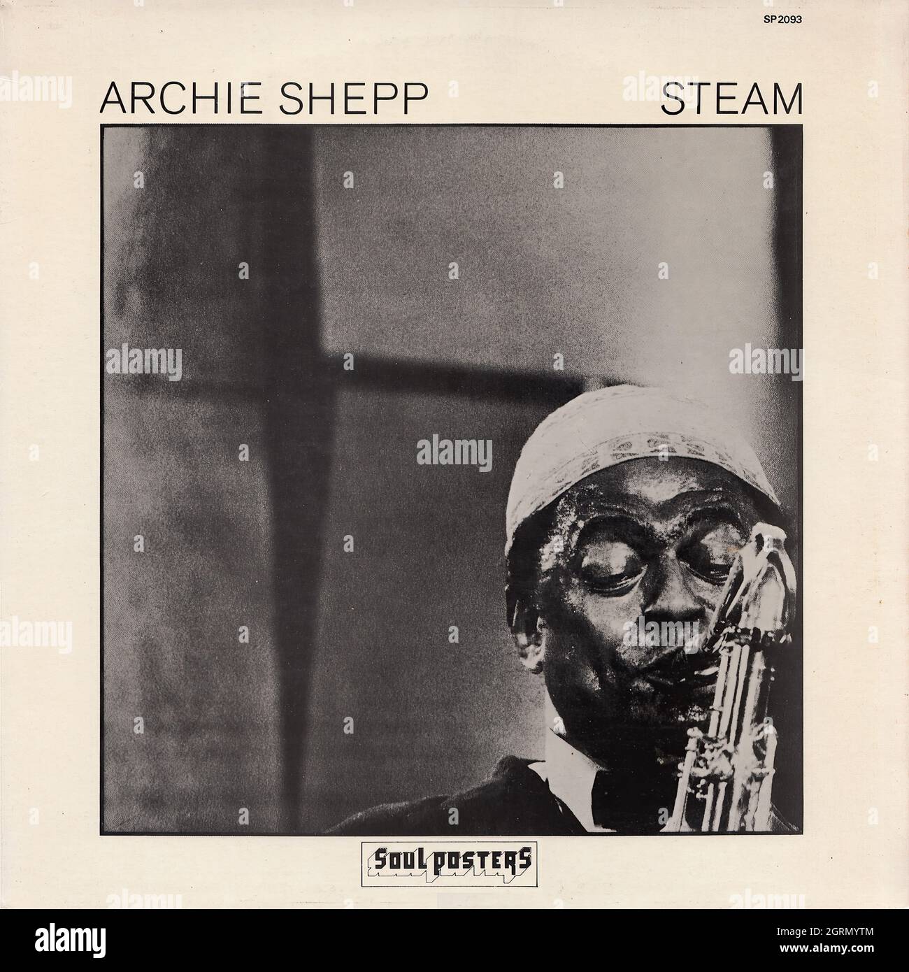 Steam record hi-res stock photography and images - Alamy