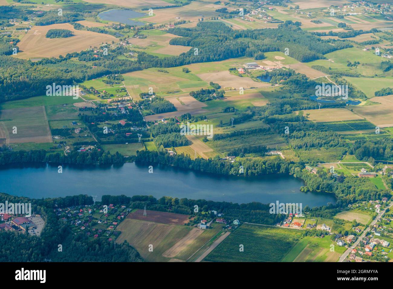 Lapinskie hi-res stock photography and images - Alamy