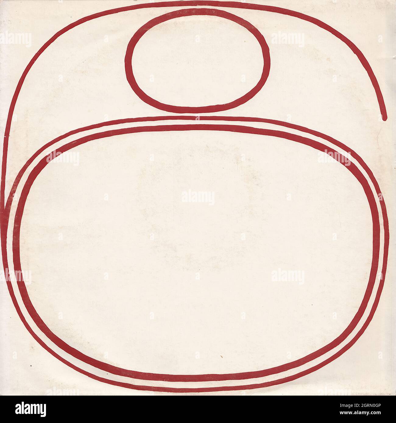 Armand Lemal - Le rythme, activité Choreo-Musicale - Vintage Vinyl ...