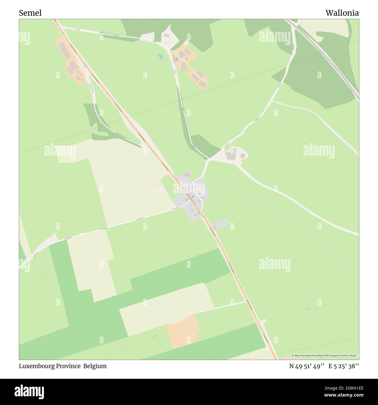 Semel florence Cut Out Stock Images & Pictures - Alamy