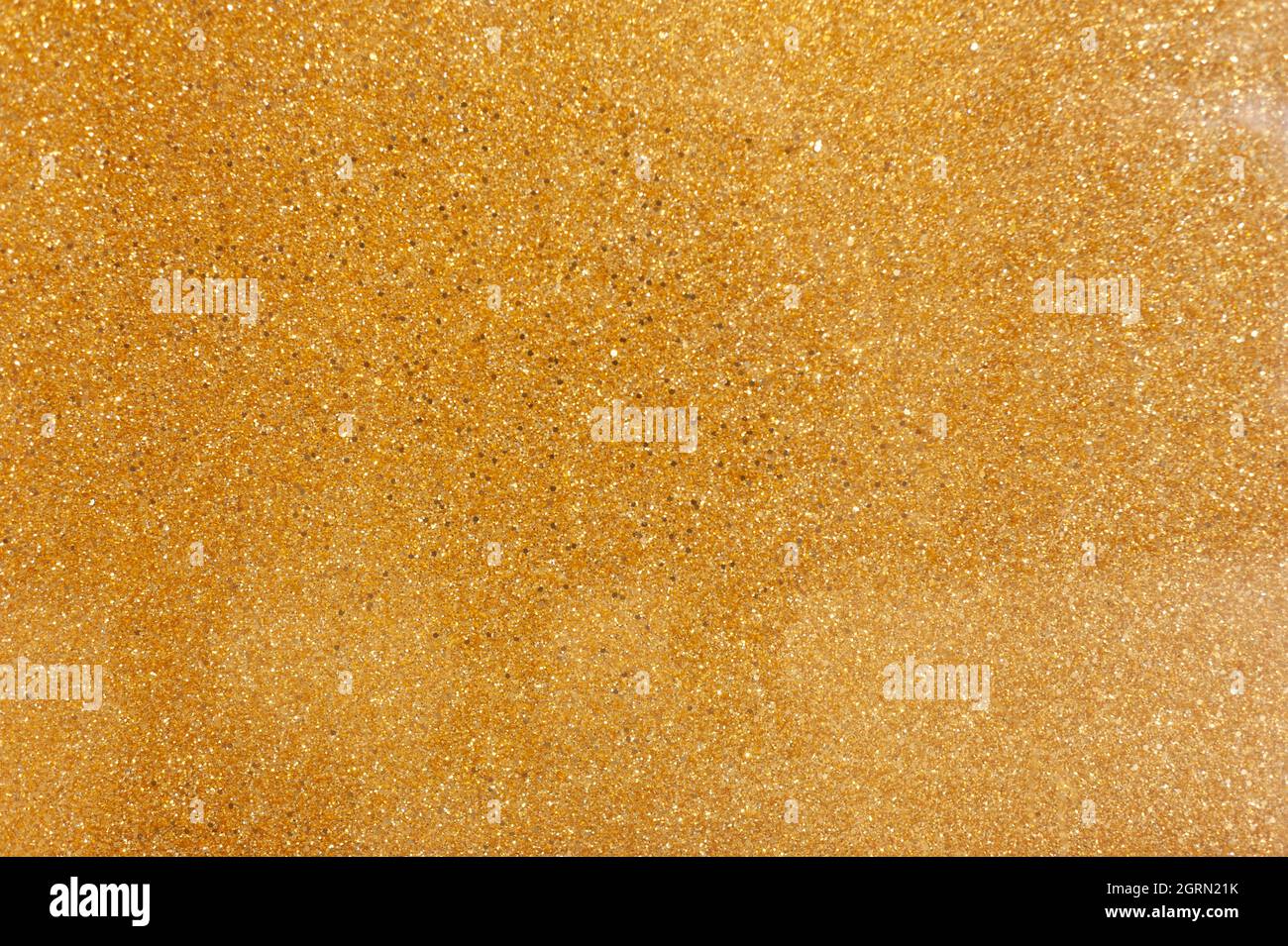 Wall, brick, marble, stone, decoration Stock Photo - Alamy