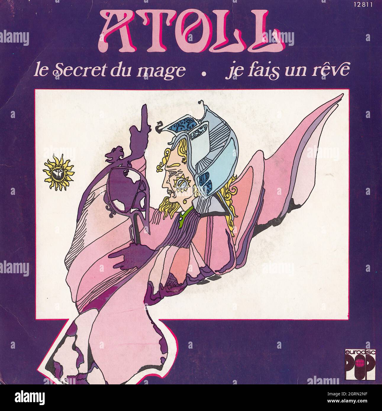 Fais hi-res stock photography and images - Alamy