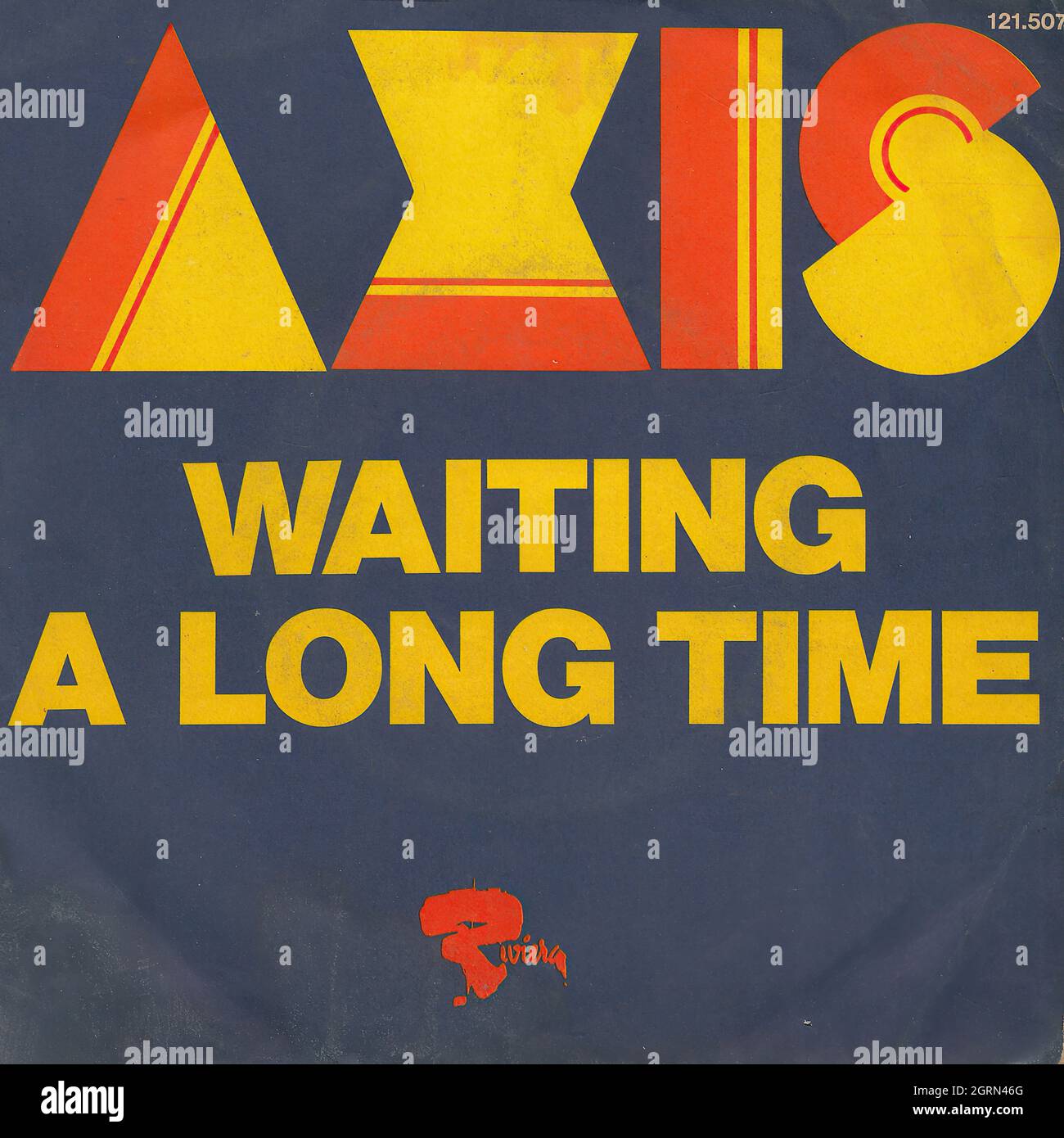 ñto hi-res stock photography and images - Alamy