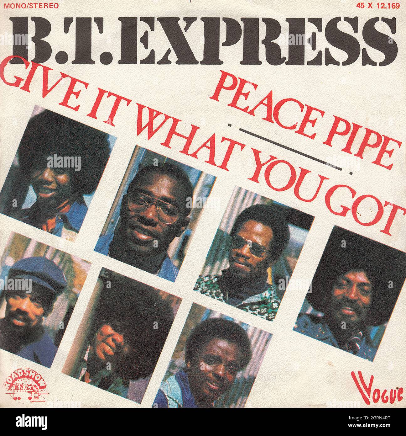 B t express hi-res stock photography and images - Alamy