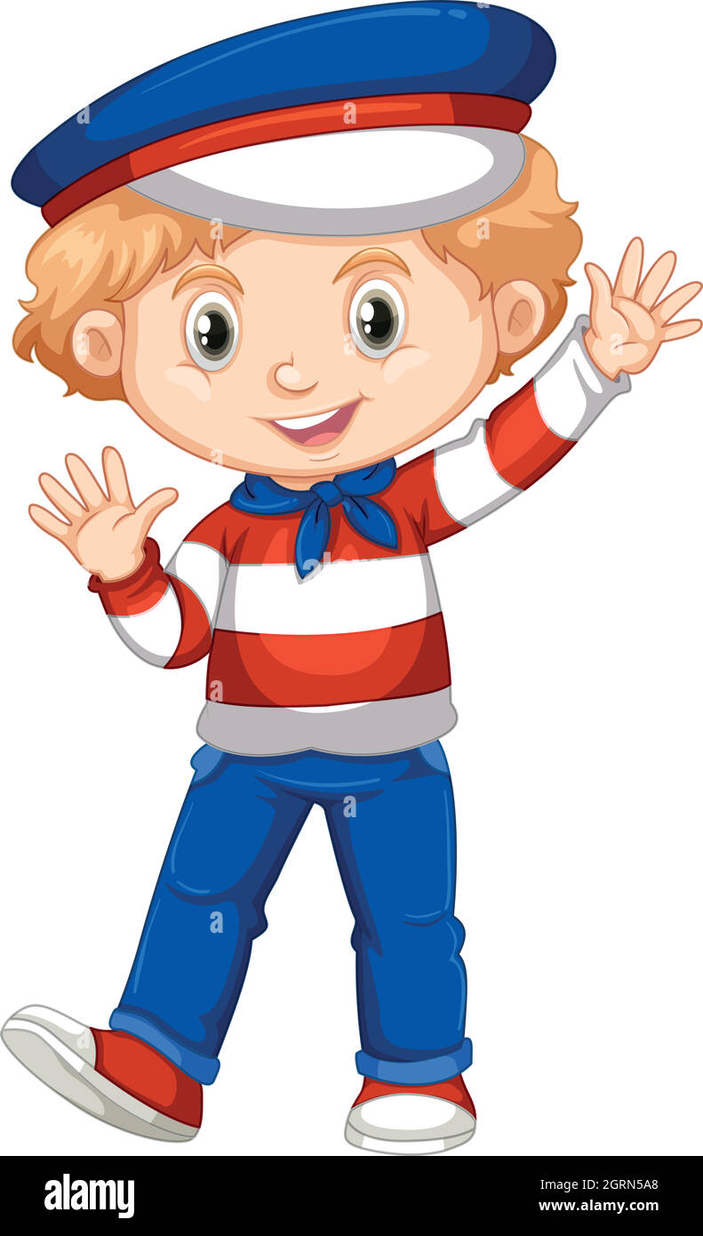 Ww2 Flag Of Netherlands