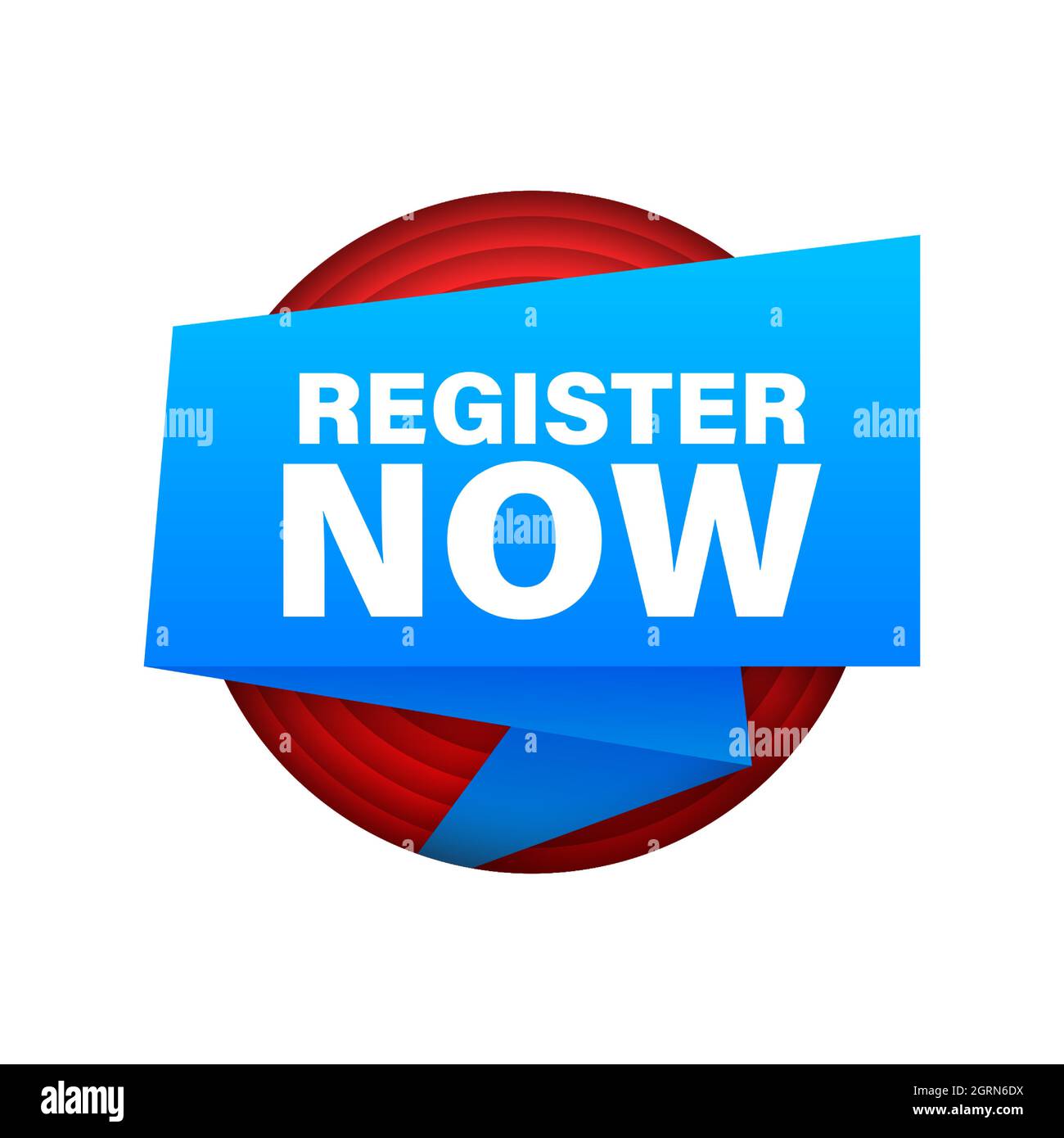 English registration Cut Out Stock Images & Pictures - Alamy